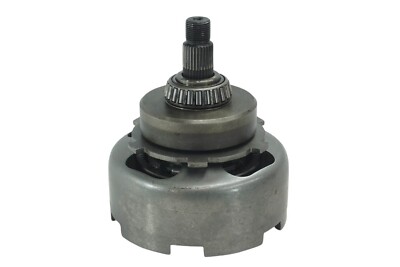 32582AK - A413 A470 A670, PLANET SET, 4 GEAR, 36 TOOTH SUN GEAR - DODGE ...