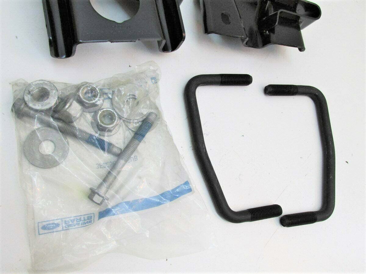 FORD OEM ARM - TRAILING 3F2Z*5L005*A for sale online | eBay