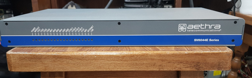 Router Aethra SV6044E | eBay