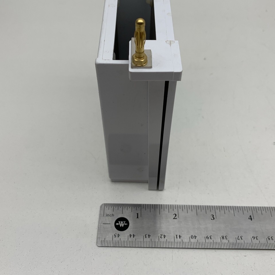 Invitrogen XCell II Blot Module EI9051 Western Transfer Unit for Mini ...