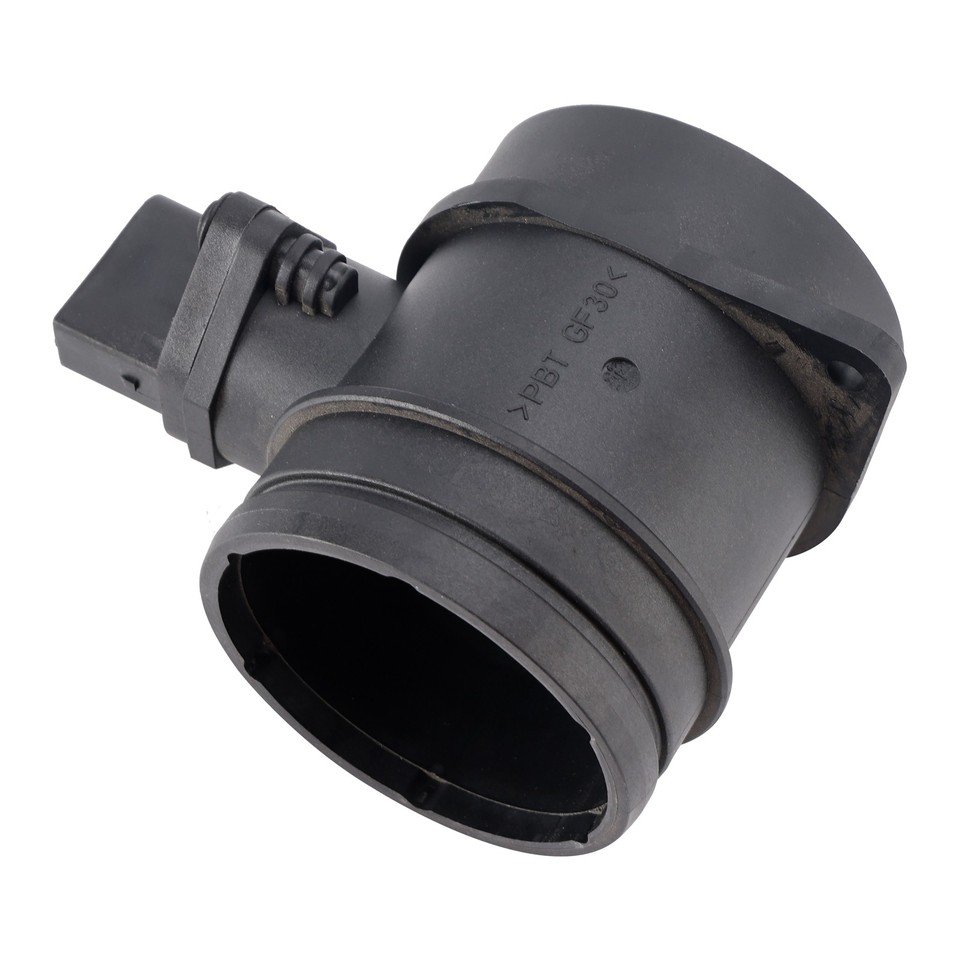 Mass Air Flow Meter Sensor For BMW E90 E91 E87 E83 Z4 0280218165 F8 ...