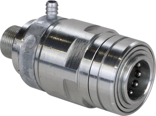 Socket AL210586 fits John Deere Se6410 SE6420 SE6510 Se6520 SE6610 ...