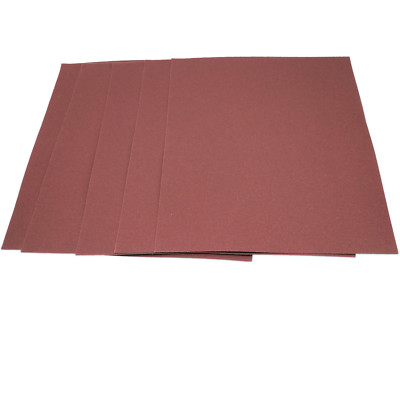 10pcs 4000 Grit Large Sandpaper Sand Paper Wet Dry 9" x 11" 9 x 11 inch ...