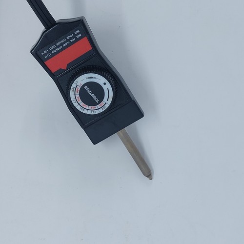 Toastess Slow Cooker Temperature Control Power Adapter Cord M/N P-66-3 ...