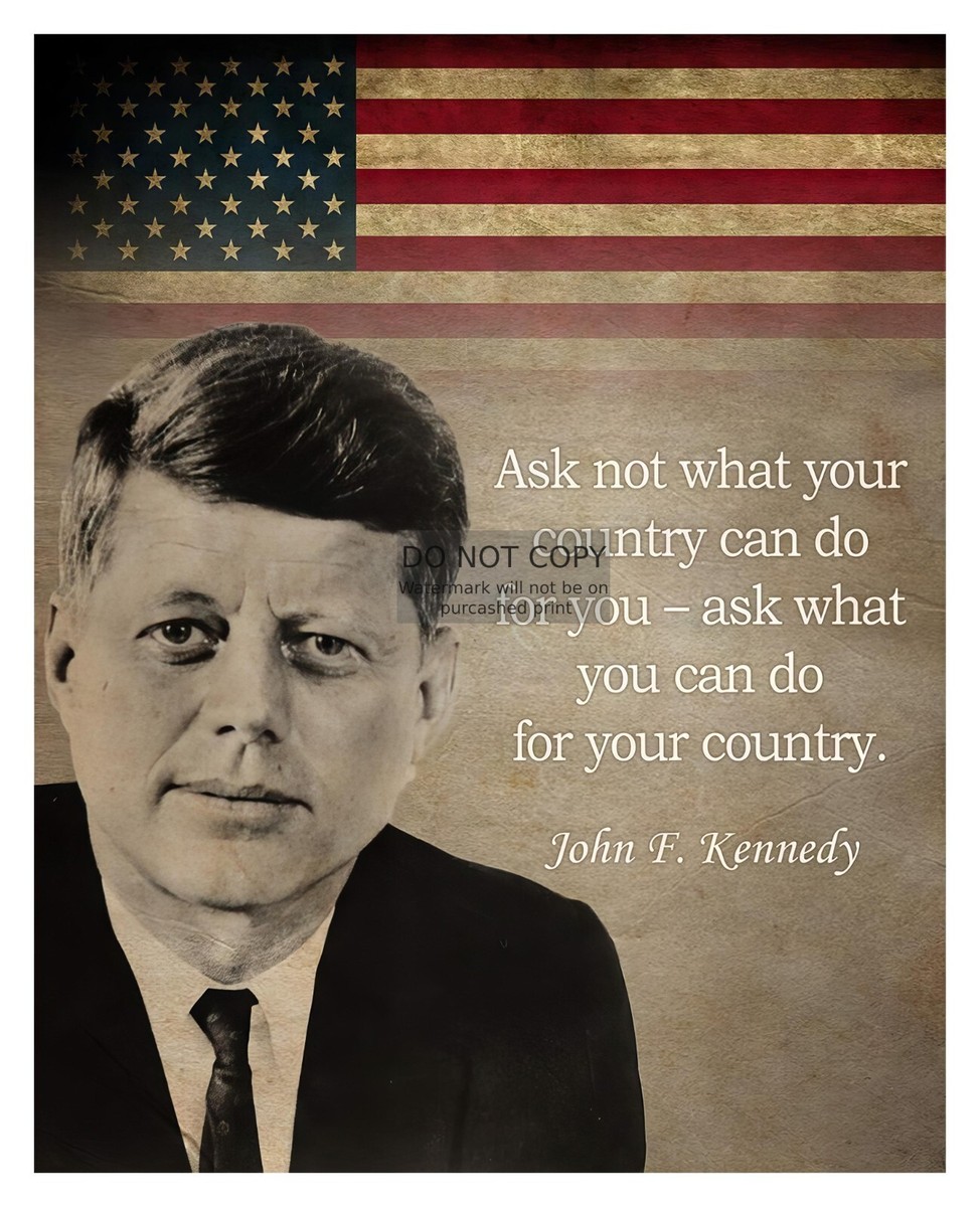 Joe Kennedy Quotes