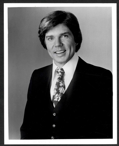 John Davidson Thats Incredible