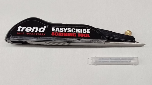Trend Easy Scribe Scribing Tool | eBay