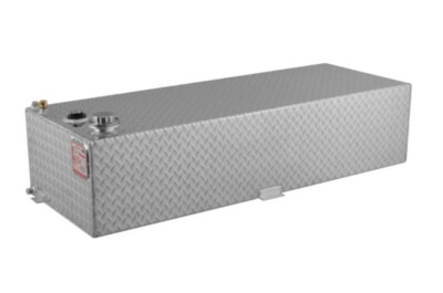 RDS Tanks 72771 Rectangular 60 Gal. Auxiliary Fuel Tank | eBay
