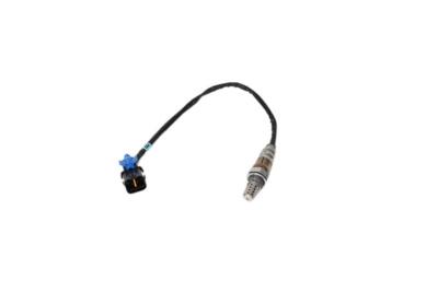 GM Genuine Parts 96951720 Oxygen Sensor | eBay