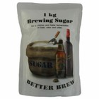 3kgs Brewer Sugar Dextrose for Homebrew Wine, Beer & Cider Making ...