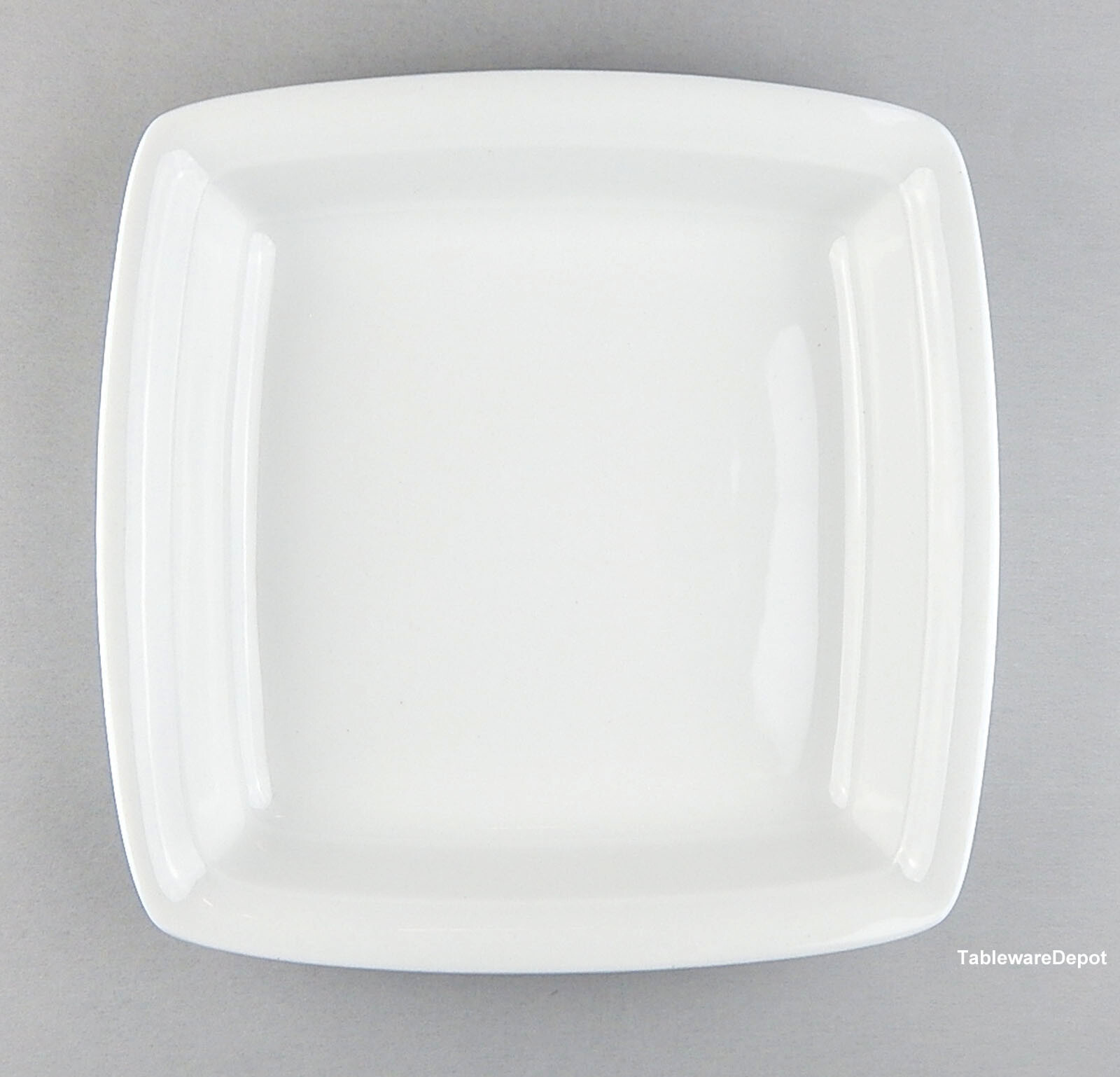 Oneida AVA: 10" Square Baker, Purple, Blue, Green | eBay