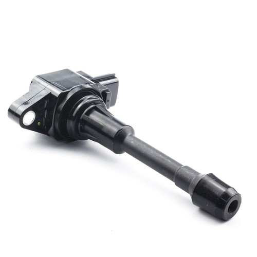 Hanshin Ignition Coil for Nissan Versa 2007-2008 1.8 MR18DE 22448-ED000 ...