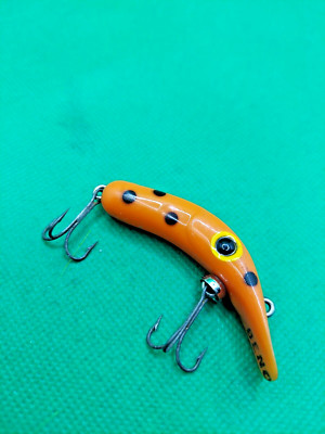 Other - Beno Fishing Lures