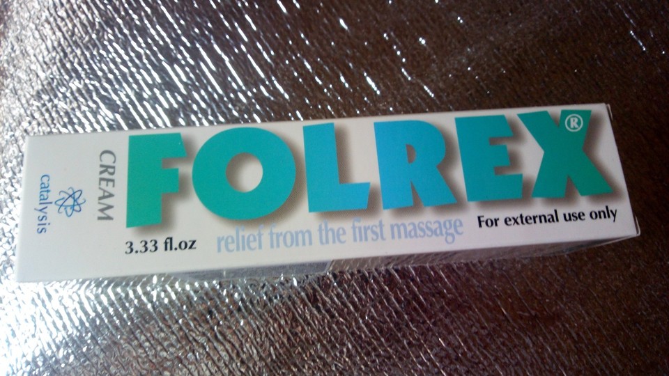 CATALYSIS Spain BLUE CAP GLIZIGEN FOLREX CICATRIX ALOPEL Shampoo Spray ...