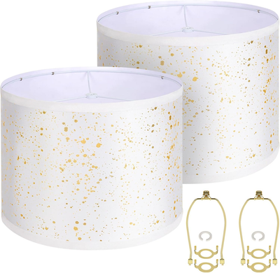 Extra Large Floor Lamp Shades Belmont Extra Large Floor Lamp By Visual