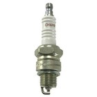 GENUINE OEM CHAMPION PART # RL87YC; SPARK PLUG | eBay