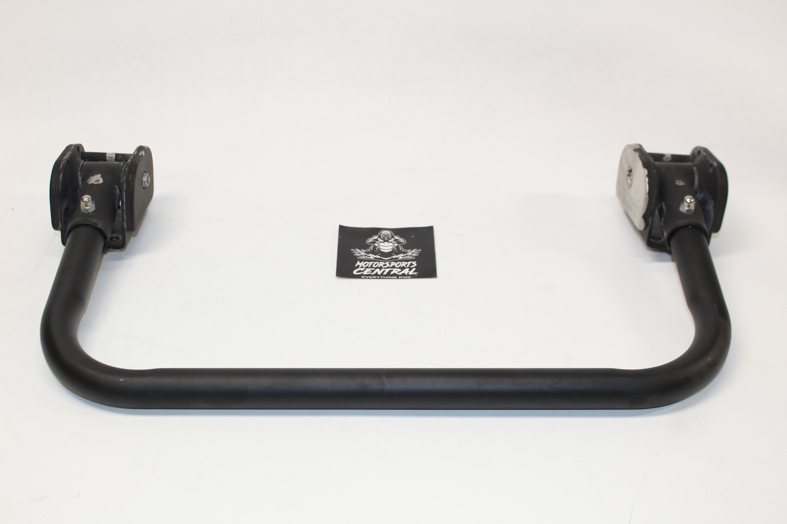 Seadoo Boarding Ladder / Rear Step GTX DI 4tec GTI RXT Wake 2002 - 2008 ...