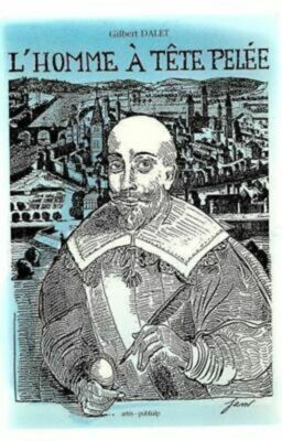 Gilbert Dalet UOMO Alla Testa ( Togli Tbe | eBay