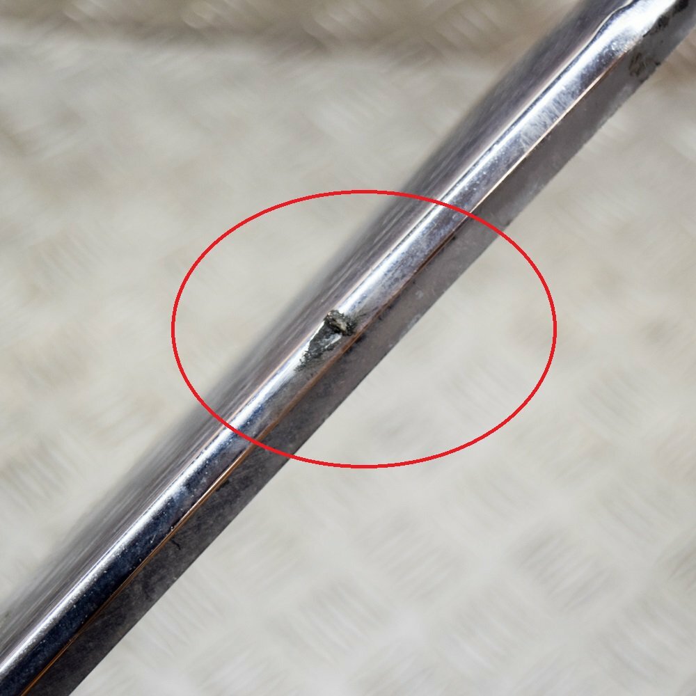 Moulure centrale pare-chocs avant pour MB Cabrio A207 E350 CDI ...