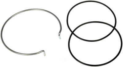 Locking Hub Service Kit Dorman 81060 | eBay