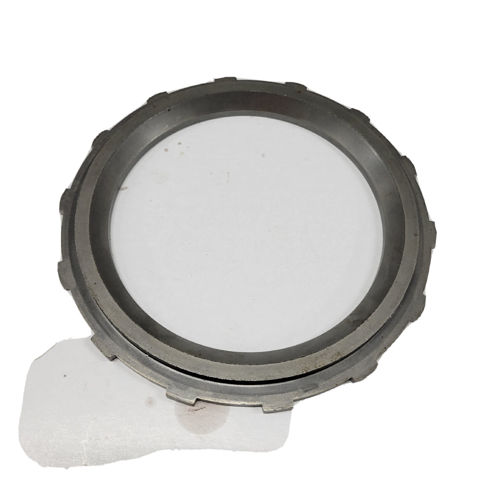 Th400/TH375/TH475 DIRECT CLUTCH PRESSURE PLATE GM TRANSMISSION | eBay