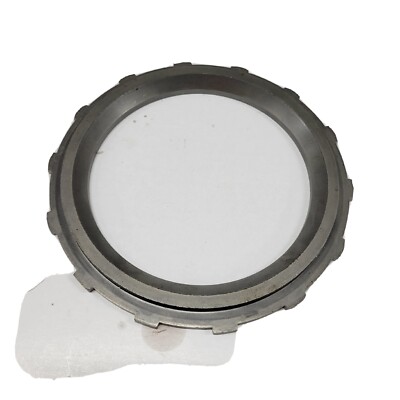 Th400/TH375/TH475 DIRECT CLUTCH PRESSURE PLATE GM TRANSMISSION | eBay