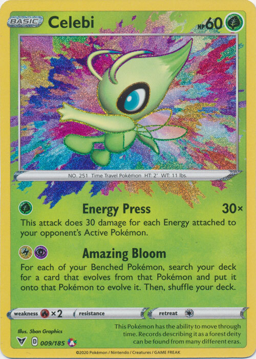 Pokemon TCG V VMAX VSTAR EX GX Ultra Rare Choose a Card 100% Authentic ...