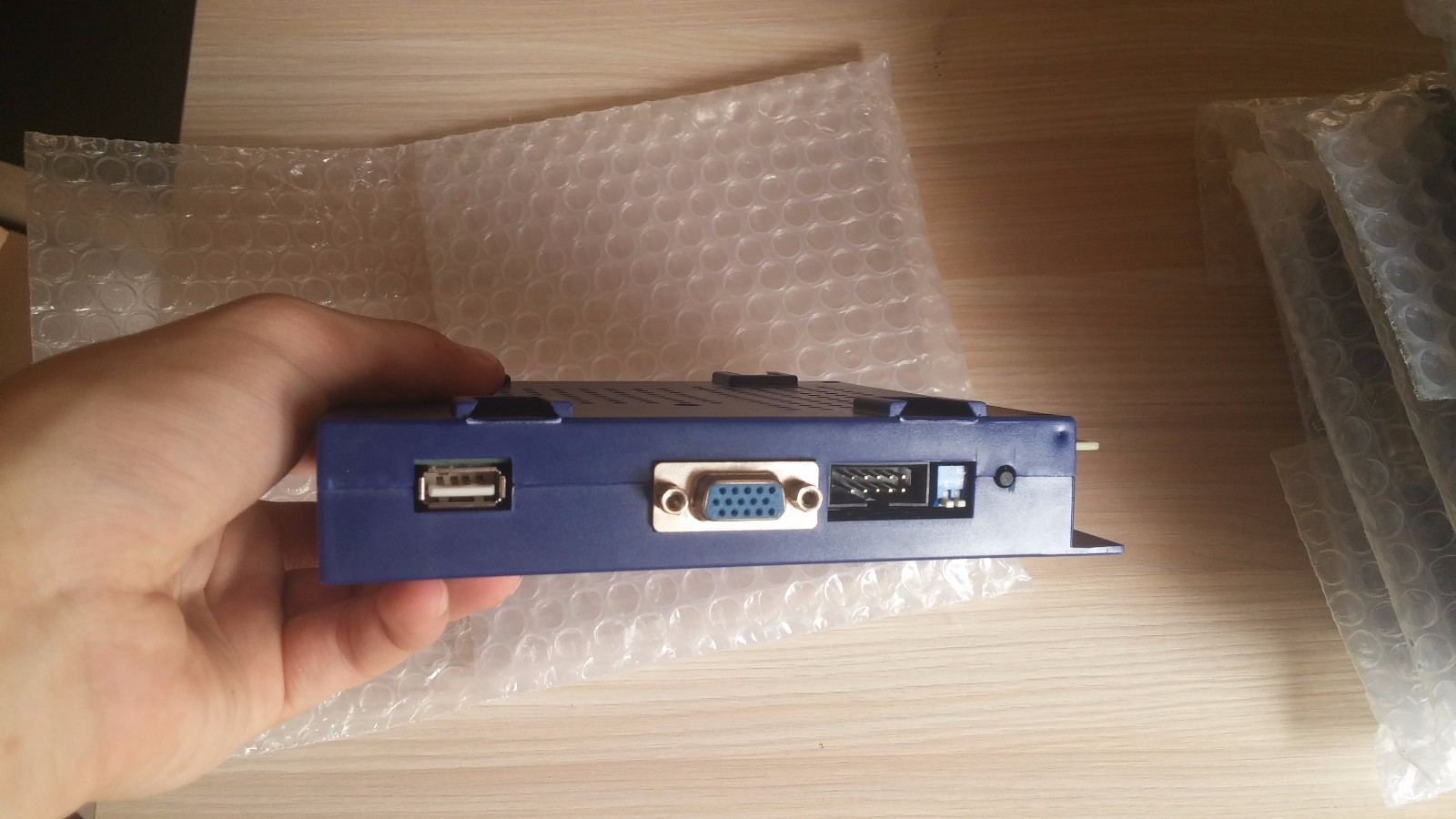 Game Elf 412 in 1 Jamma Arcade Game PCB vertical monitor | eBay