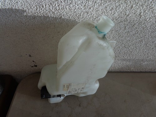 Rear Window Washer Fluid Bottle 95 96 97 Ford Explorer XLT 4x4 4 Dr | eBay
