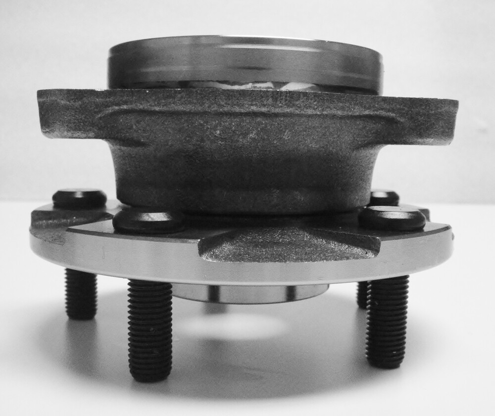 Wheel Bearing and Hub Assembly-FWD Ultra 513257 for sale online | eBay