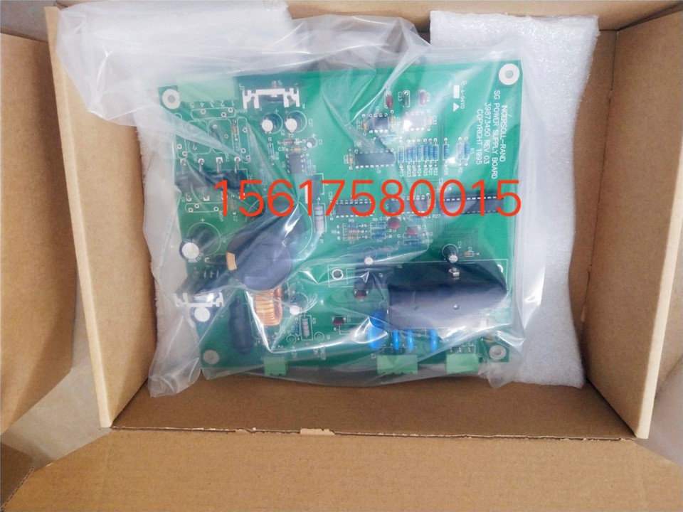 for new control panel power board 39878450 39874425 39200407 39564364 ...