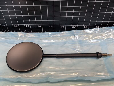Zoll Internal Defibrillator Spoon Paddle 0330-xxx Physio-Control ...