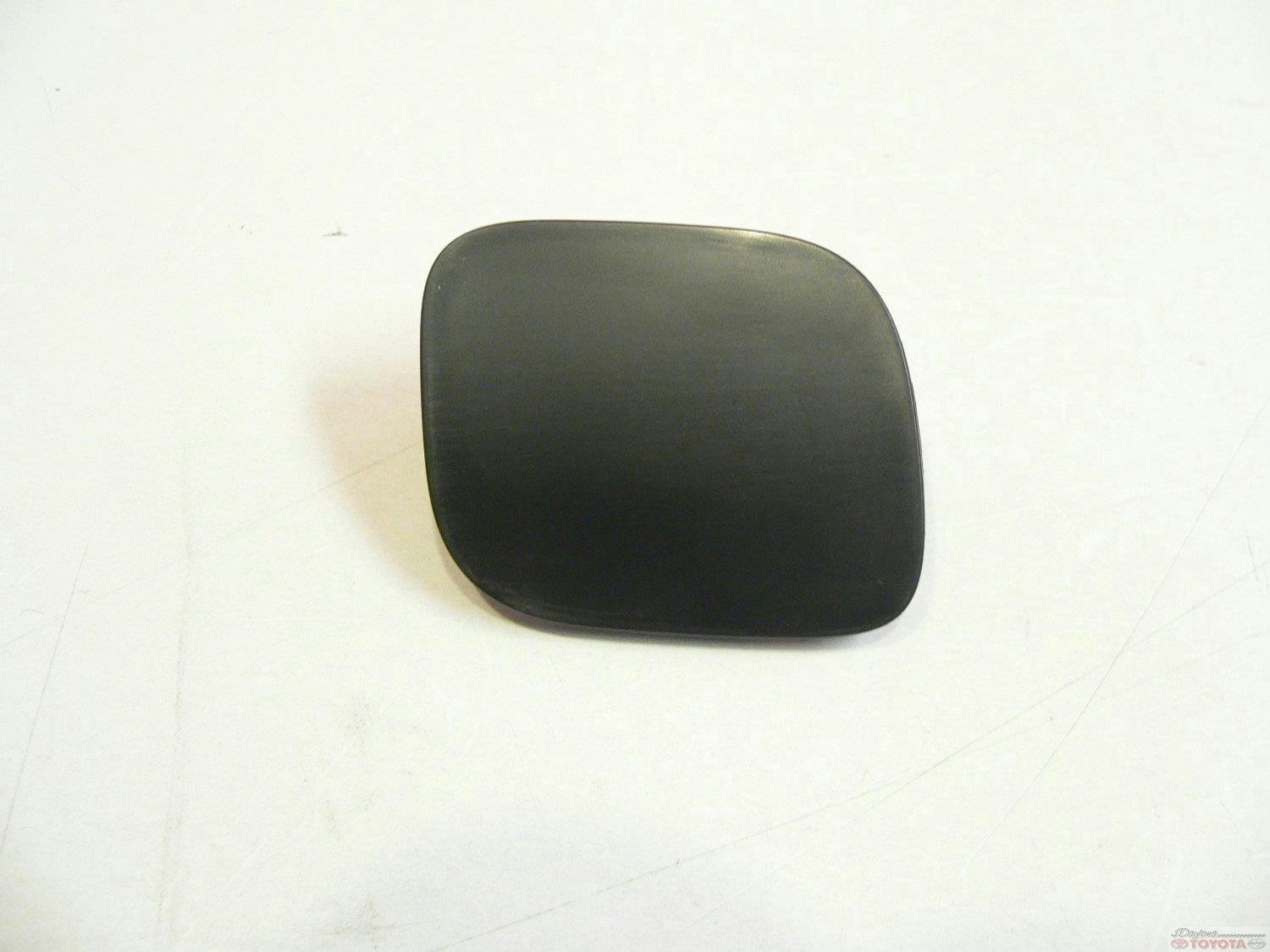 OEM TOYOTA PRIUS BUMPER HOLE COVER LH DRIVER SIDE FRONT 52128-47900 | eBay