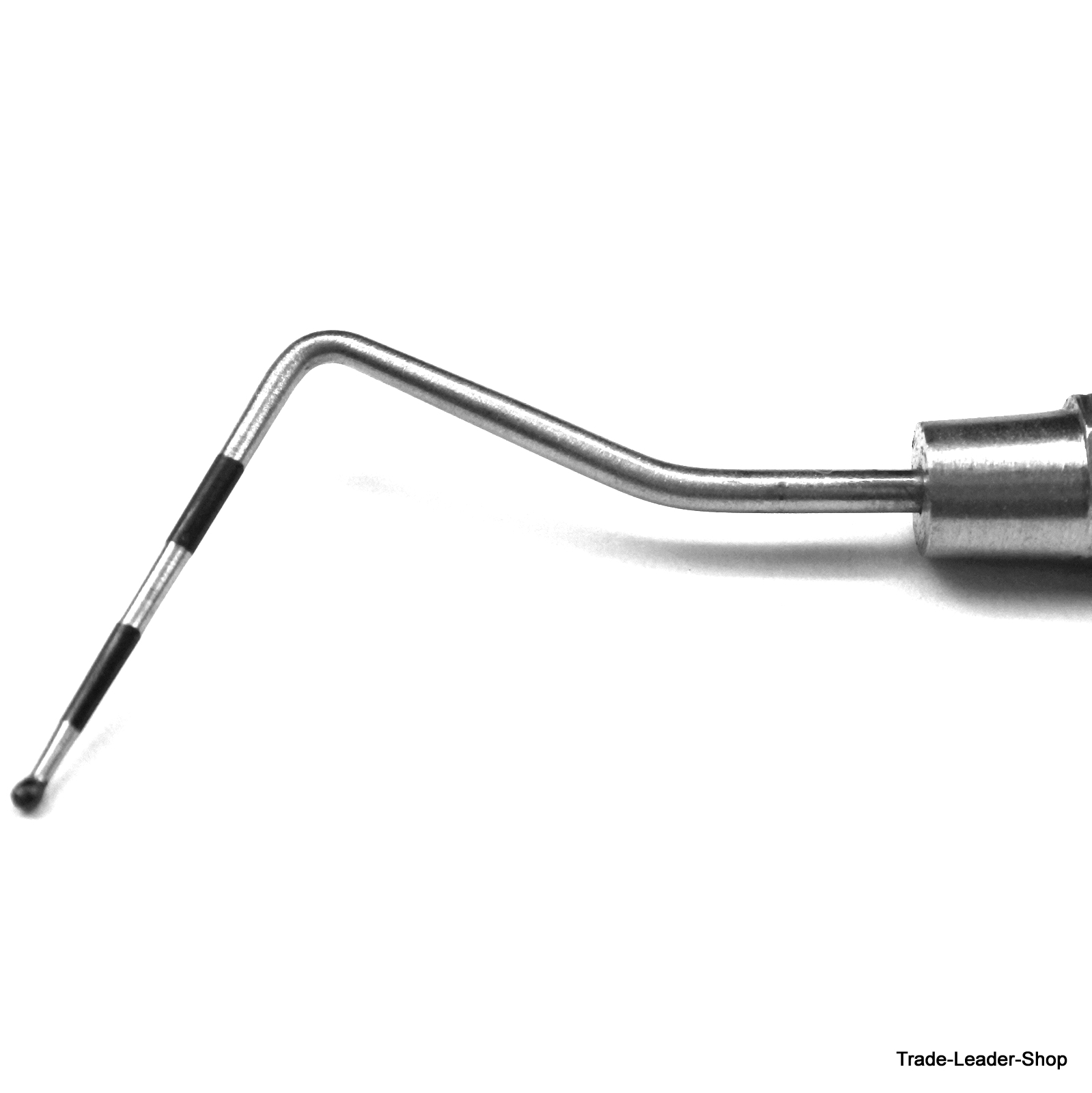 3 Williams-Fox Dental Instrument CP-12 Goldman Probe Scaler color ...