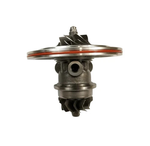 Turbocharger Upgrade Cartridge Volvo V60 S60 V70 S80 XC60 XC70 Big Side ...