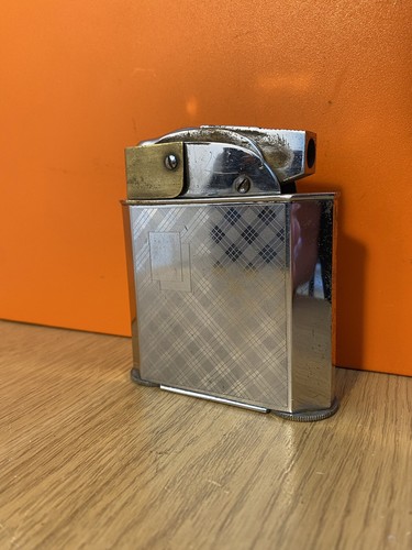 Vintage Myon Lighter | eBay UK
