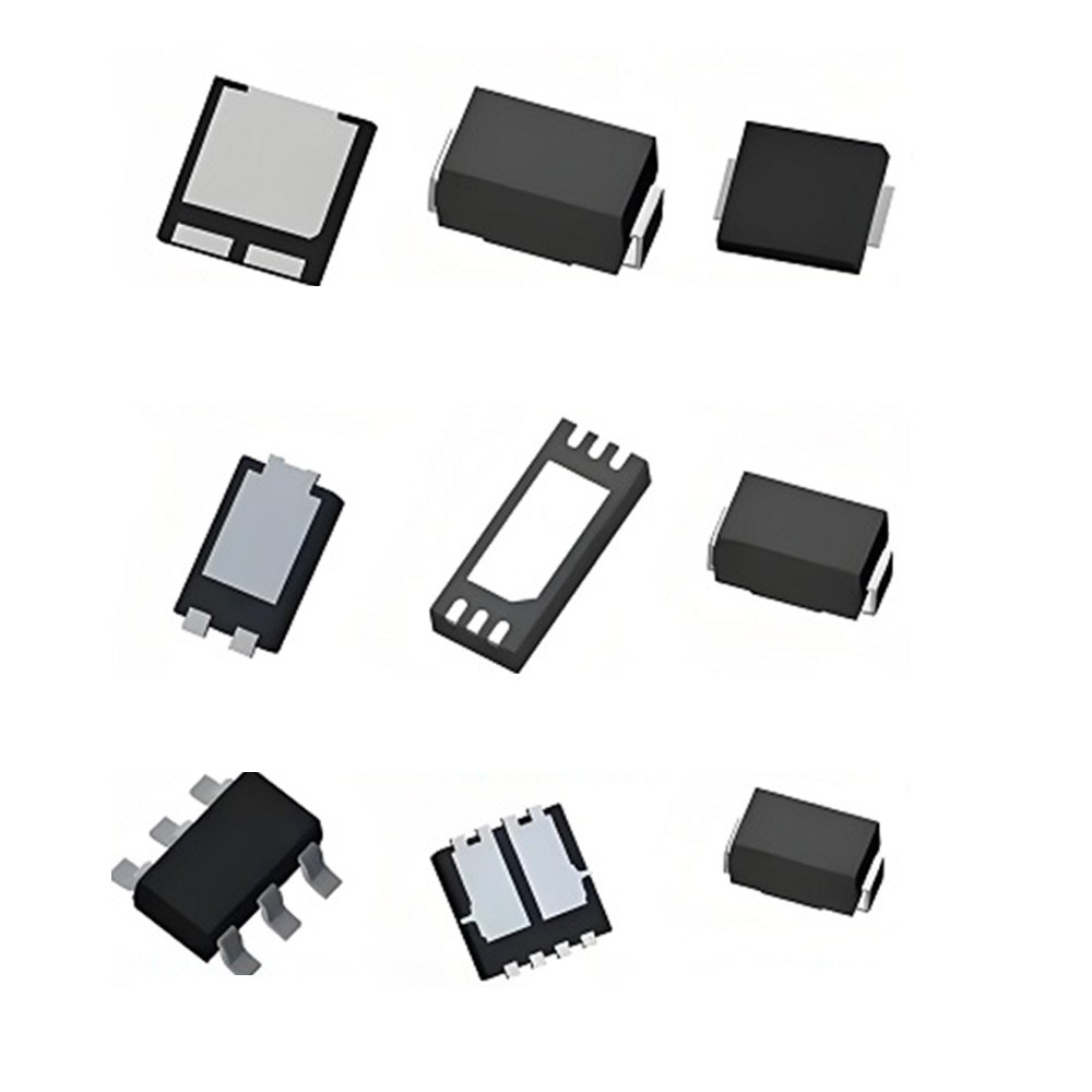 2x National Semiconductor IC DM7404N 7404N 7404 DIP-14 | eBay