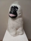 Gorilla Plush | eBay