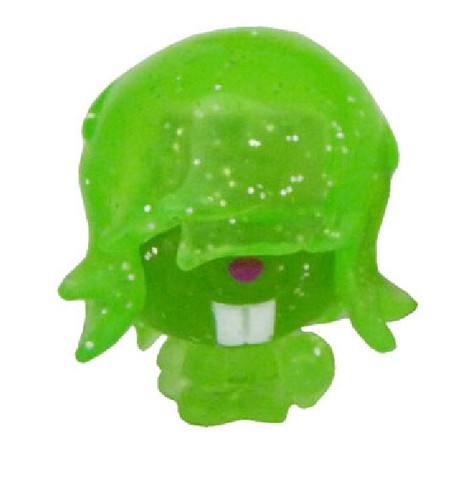 MOSHI MONSTERS Series 2 Retro Figures ☆ Choose ☆ Roxy Plinky Lady Goo ...