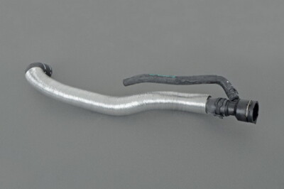 Genuine VW SKODA SEAT AUDI Beetle Cabrio Coolant Hose 1K0122157HH | eBay
