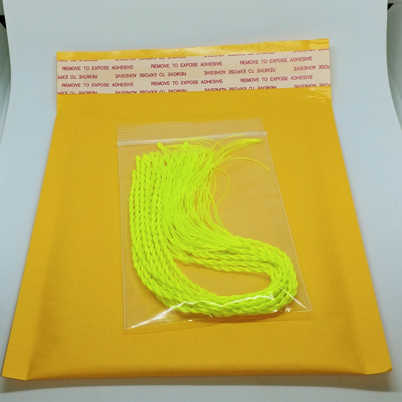 12 Bullwhip Stock whip Snake whip Crackers Poppers Snappers very LOUD ...