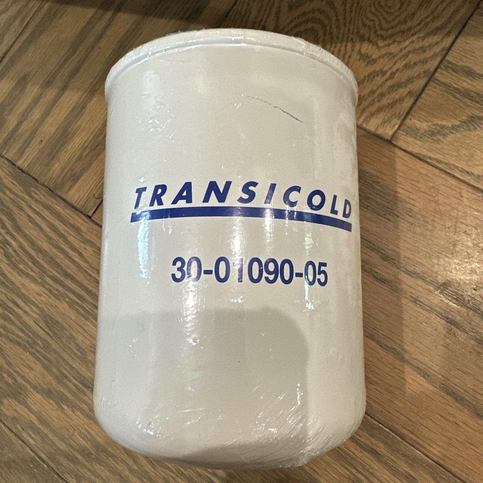 CARRIER-TRANSICOLD 300109005 - Fuel filter cross reference