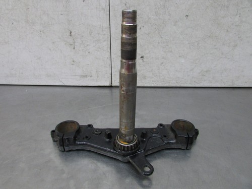 274 G YAMAHA ROADSTAR XV1600 2001 OEM TRIPLE TREE | eBay