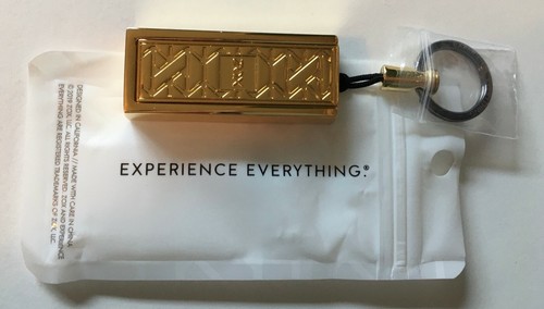 ZOX Gold Bar #1 Clever Slacks Smarty Pants Single Black Star Limit 100 ...