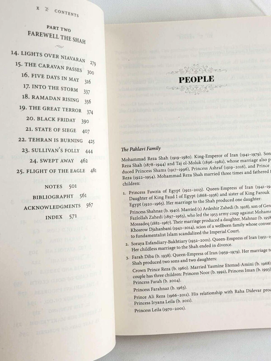 Raha Didevar Biography News Summary R O Y A L B L O G. N L: 13 Posts