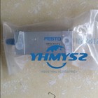 1PC New Festo ADN-16-30-A-P-A 536224 Cylinder | eBay