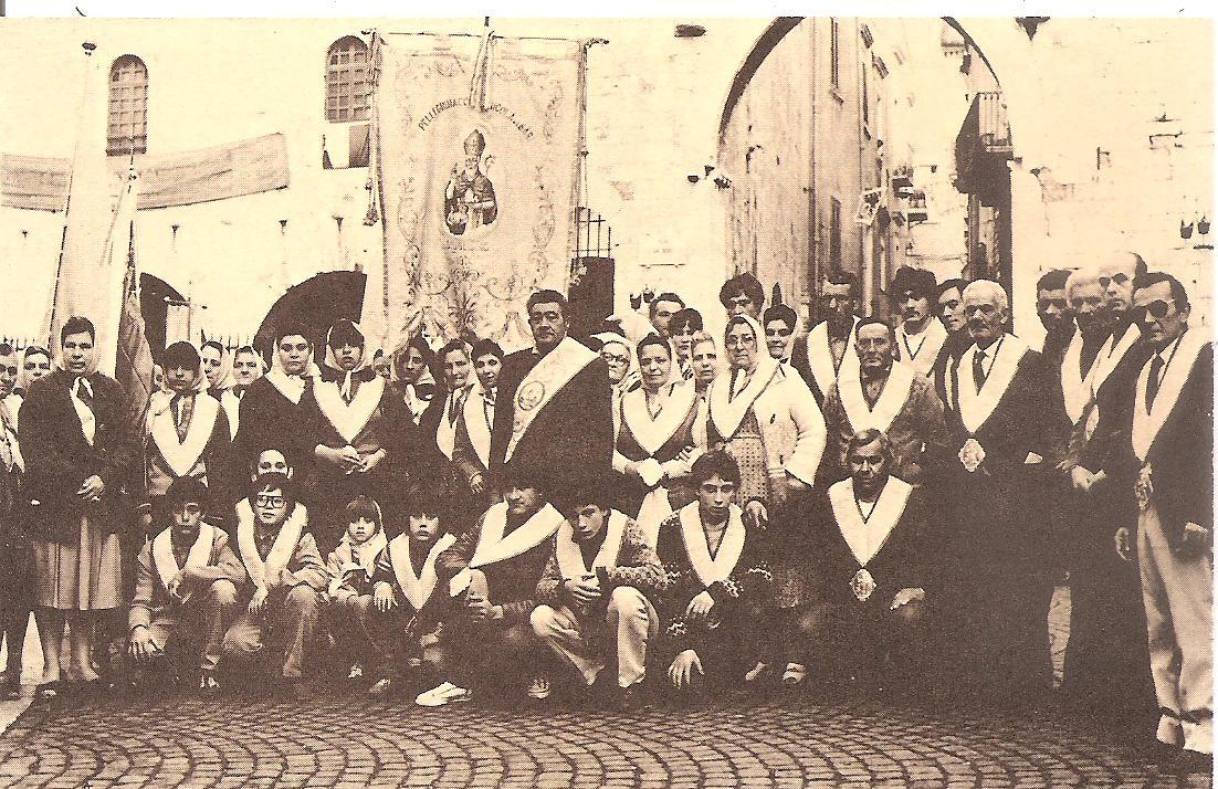 BARI - San Nicola ( 14 )..............FOTOGRAFO ANGELO SAPONARA ...