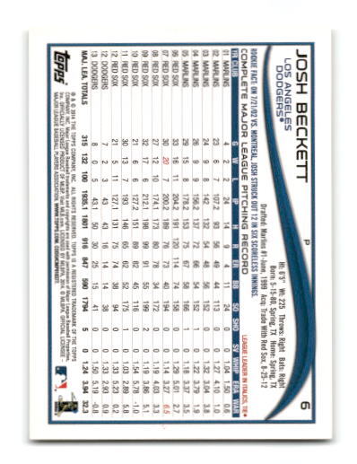 2014 Topps Mini Baseball Card #1 - #375 - - - Pick A Card ...