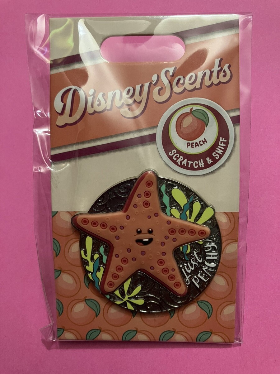 Peach Finding Nemo Finding Nemo (2003) IMDb