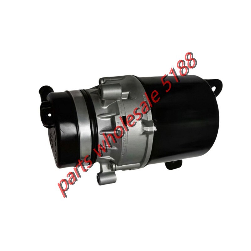 For 2002-2008 Mini Cooper R50 R52 R53 R56 Electric hydraulic Power ...